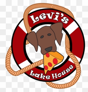 Lake House - House - Full Size PNG Clipart Images Download