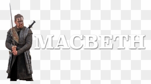 Macbeth - Macbeth Characters Clip Art - Free Transparent PNG Clipart ...