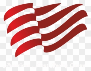 Welcome To American First Realty Group - Real Estate - Free Transparent ...