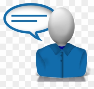 Customer Service In Action Short Notice Connectivity - Customer Needs ...