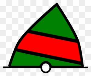 Buoy - Free Transparent PNG Clipart Images Download