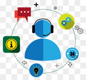 Professional Services And Support - Professional Services Vs Consulting ...