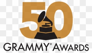 Grammy Awards - Free Transparent PNG Clipart Images Download