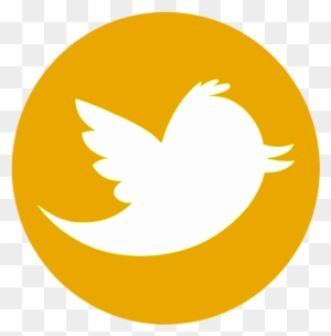 Google Drive - Google Drive 3d Icon Png - Full Size PNG Clipart Images ...