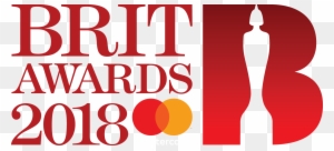 Bbc Brit Will Once Again Be Broadcasting The Brit Awards - Brit Awards ...