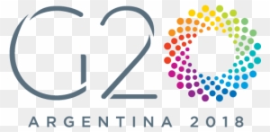 Logo G20 Avatar G20 - G20 Logo - Free Transparent PNG Clipart Images ...