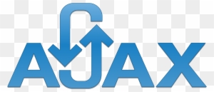 Ajax Javascript - Free Transparent PNG Clipart Images Download