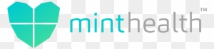 Minthealth Logo - Free Transparent PNG Clipart Images Download