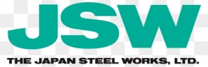 Steel Works Logo - Injection Molding Machine - Free Transparent PNG ...