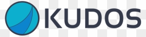 Kudos Logo - Mwh Consultant - Free Transparent PNG Clipart Images Download