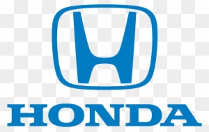 Image Blue Honda Logo Png Logopedia Fandom Powered - Blue Honda Logo ...