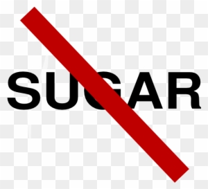 Sugar, Transparent PNG Clipart Images Free Download , Page 3 - ClipartMax