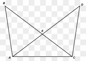 Mathematics - Triangle - Free Transparent PNG Clipart Images Download