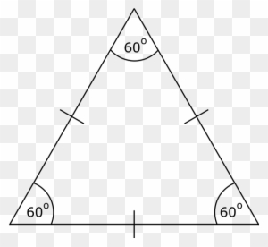 Mathematics Clipart Angles - Clipart Angles - Free Transparent PNG ...