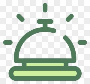 Reception Icons - Reception Icon - Free Transparent PNG Clipart Images ...