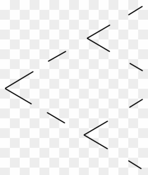 Blank Tree Diagram Template - Blank Tree Diagram Probability - Free ...