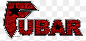 Fubar By Tattooalex - Fubar By Tattooalex - Free Transparent PNG ...