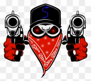 3 Years Ago - Gta 5 Crew Emblems - Free Transparent PNG Clipart Images ...