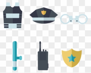 Lego- Space Police 5972 Space Truck Getaway - Free Transparent PNG ...