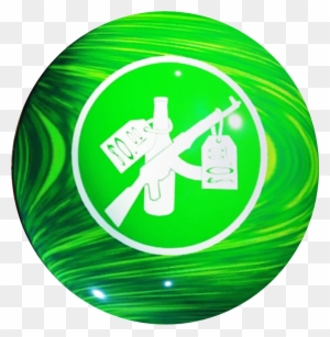 48, August 22, 2016 - Shopping Free Gobblegum - Free Transparent PNG ...