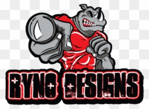 Ryno Designs - Elks Lodge - Free Transparent PNG Clipart Images Download