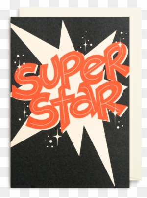 Randy Carmichael - Randy Carmichael - Free Transparent PNG Clipart ...