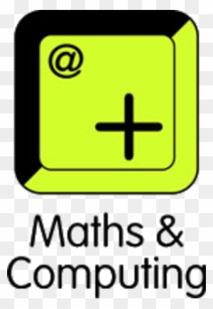 Mathematics And Computing College - Mathematics And Computing ...