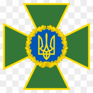 Service Insignia - Tryzub (yellow) - Luxury Charm Bracelet - Free ...