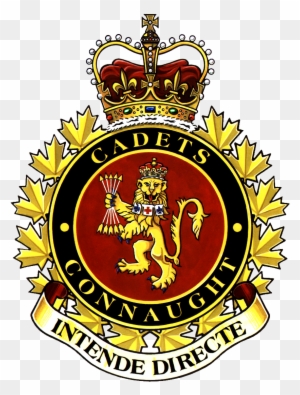 Canadian Armed Forces Badge - Canadian Armed Forces Logo - Free ...