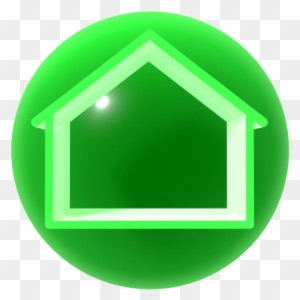 Tools - Hp Application Lifecycle Management Icon - Free Transparent PNG ...