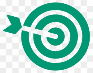 Our Mission - Mission & Vision Icon Png - Free Transparent PNG Clipart ...