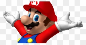 Mario Bros Clipart, Transparent PNG Clipart Images Free Download , Page ...