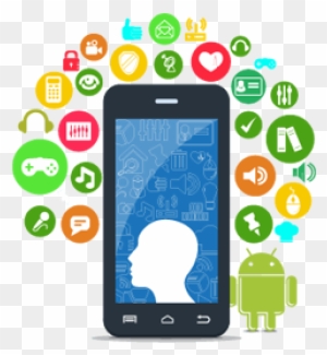 Business Model - App Store Optimization Icon - Free Transparent PNG ...