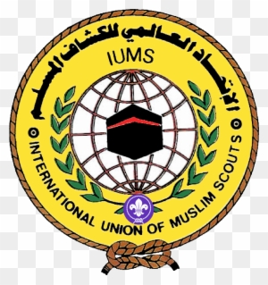 International Union Of Muslim Scouts - World Scout Jamboree 2011 - Free ...