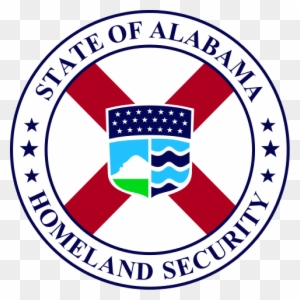 Us Department Of Homeland Security Seal - Free Transparent PNG Clipart ...