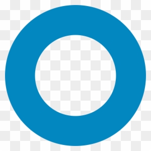 Fax Machine Icon For Email Signature