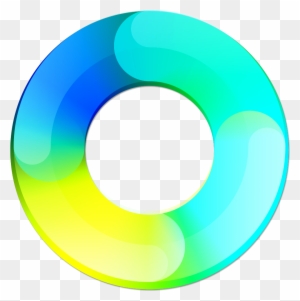 Arrow Circle, Circulation, Cycle, Recycle, Renew, Synergy - Symless ...