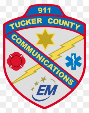 Davis Vfd - Company 20 - Facebook - Emblem - Free Transparent PNG ...