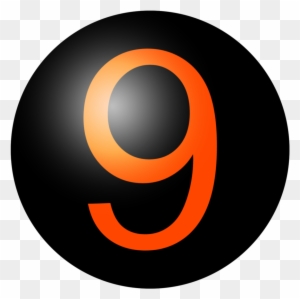 Cardboard Box Open Png Clip Art - Cardboard Box Png - Free Transparent ...