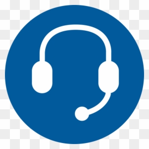 Proprietary Support Tools - Bhoomi Computers Solutions - Free ...