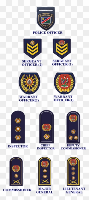 Evolution Of Rank Insignia - Star Trek Logo Tos - Free Transparent PNG ...