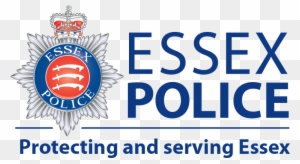 Support Police Png - Free Transparent PNG Clipart Images Download