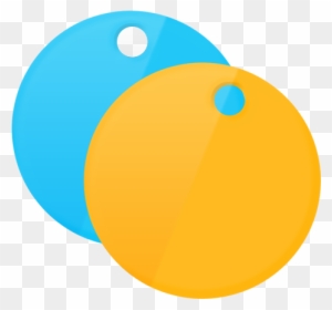 Modified Circle Jr - Circle - Free Transparent PNG Clipart Images Download