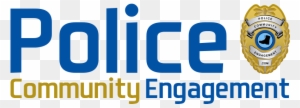 Community Engagement - Community Engagement - Free Transparent PNG ...