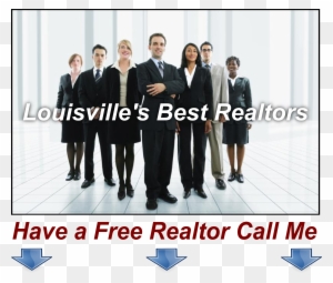 Selling Agent - Cartoon Real Estate Sign - Free Transparent PNG Clipart ...