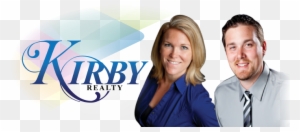 Homes For Sale In Raineybrook, Lafayette, In - Management - Free ...
