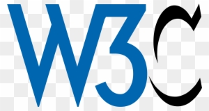 World Wide Web - Free Transparent PNG Clipart Images Download