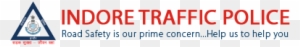 Traffic Police - Free Transparent PNG Clipart Images Download