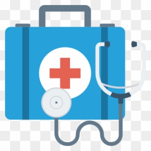 Medical Devices - Medicine - Free Transparent PNG Clipart Images Download