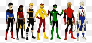 Justice Lords Superman Download Justice Lords Superman - Injustice ...